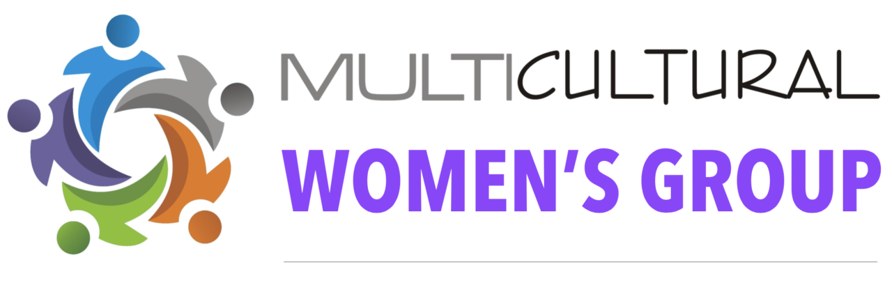 Multicultural Women’s Network Group | USA Multicultural
