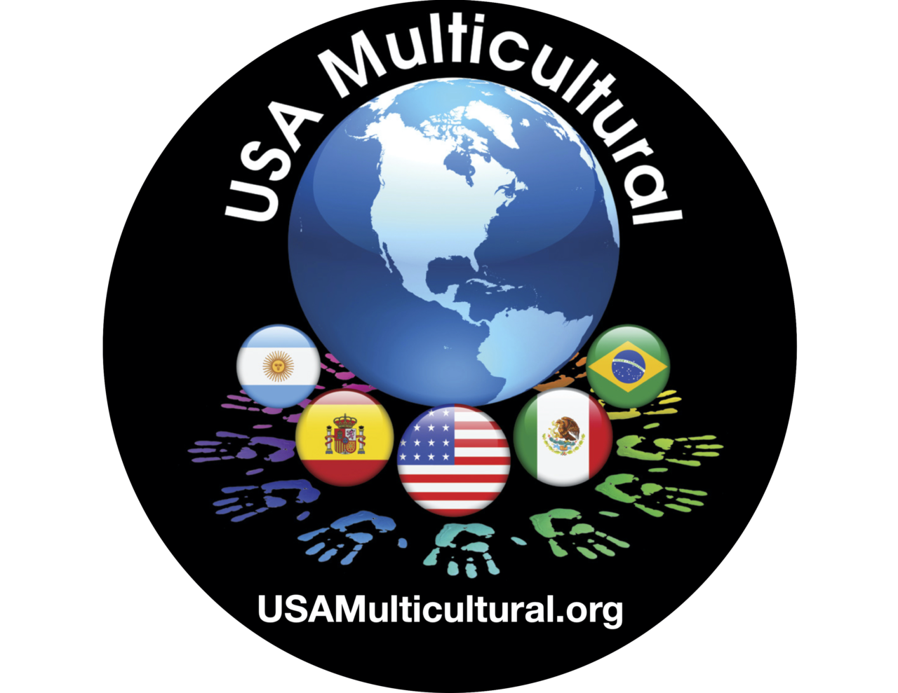 Bi-National Sports Week | USA Multicultural