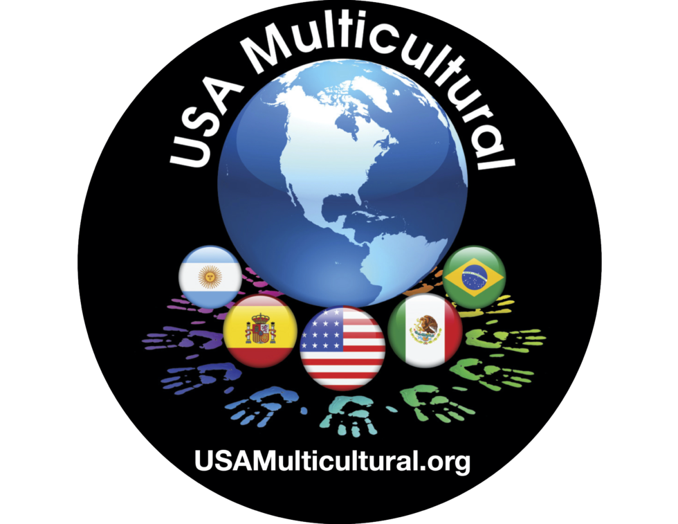 Bi-National Sports Week | USA Multicultural